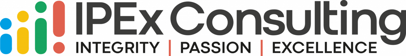 Healthcare Consultancy