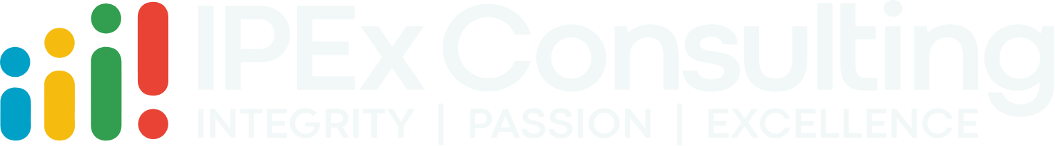 IPEx Healthcare – Your Trusted Partner in Medical & Health Solutions